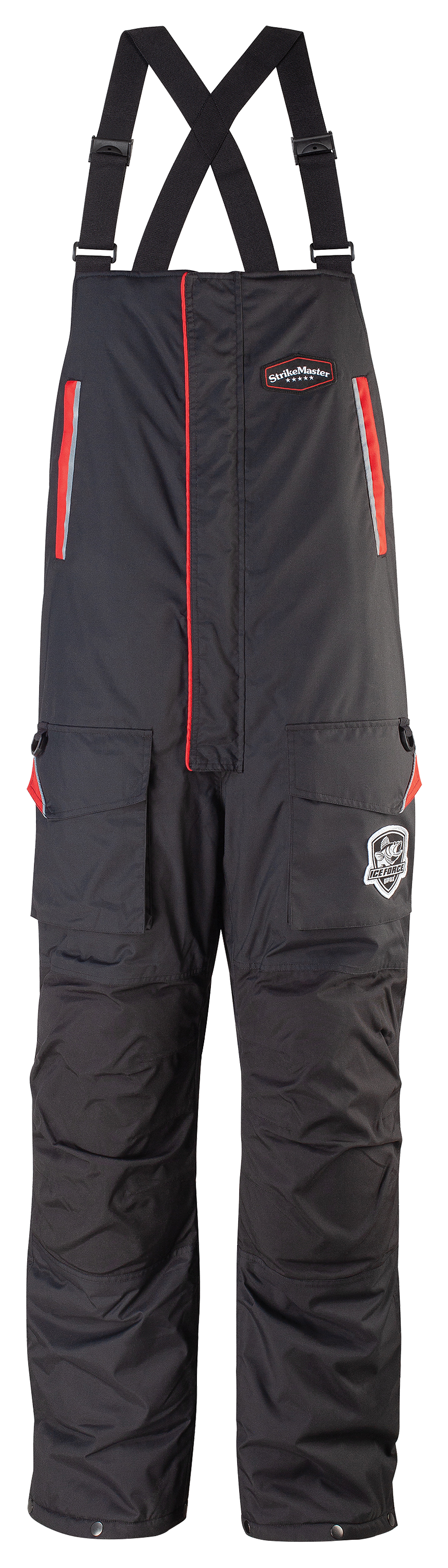 StrikeMaster Battle Bibs for Men | Cabela's